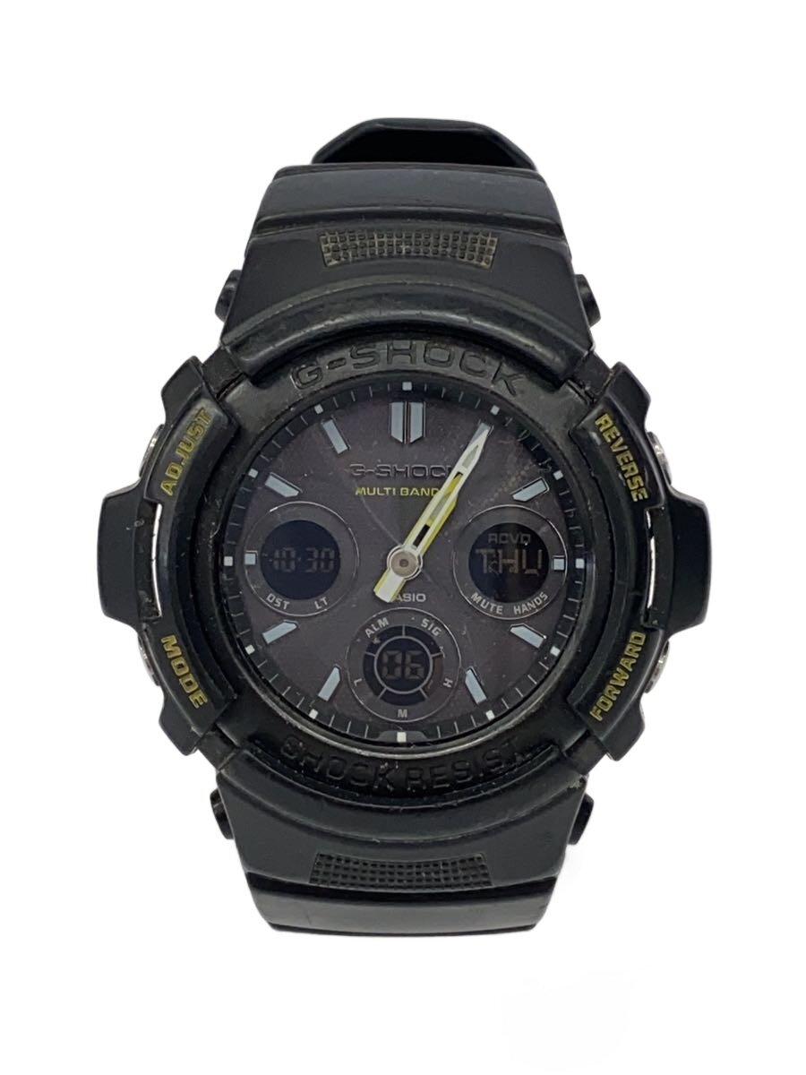 【ブランド】CASIO 【ブランドカナ】カシオ 【型番】 【程度】B 【サイズ】 【メインカラー】 【素材・生地】 【キーワード】　　 2025/11/04 セカストアウトドア南笹口店【4364】【中古】CASIO◆クォーツ腕時計/アナログ...
