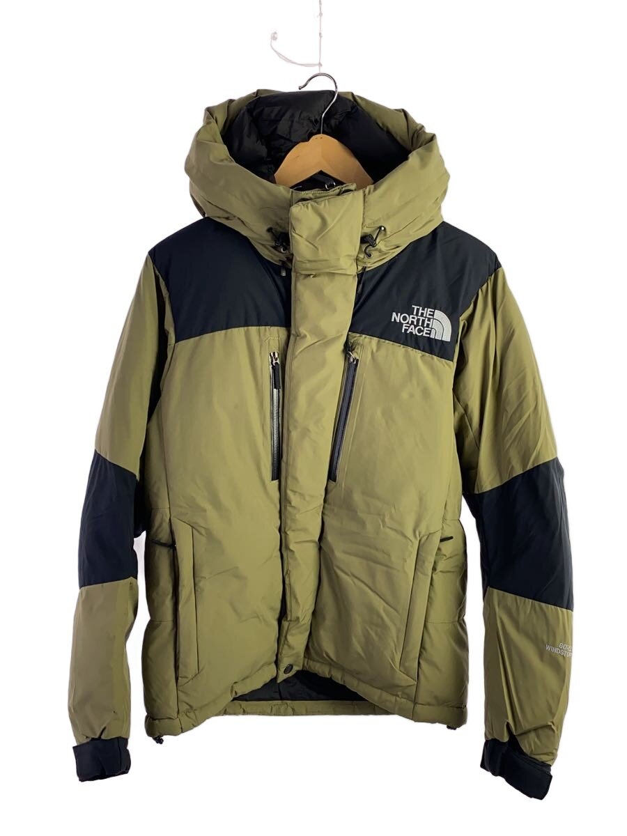 【ブランド】THE NORTH FACE 【ブランドカナ】ザノースフェイス 【型番】 【程度】B 【サイズ】S 【メインカラー】カーキ 【素材・生地】ポリエステル 【キーワード】　　 2025/10/05 セカンドストリート高柳店【2048...