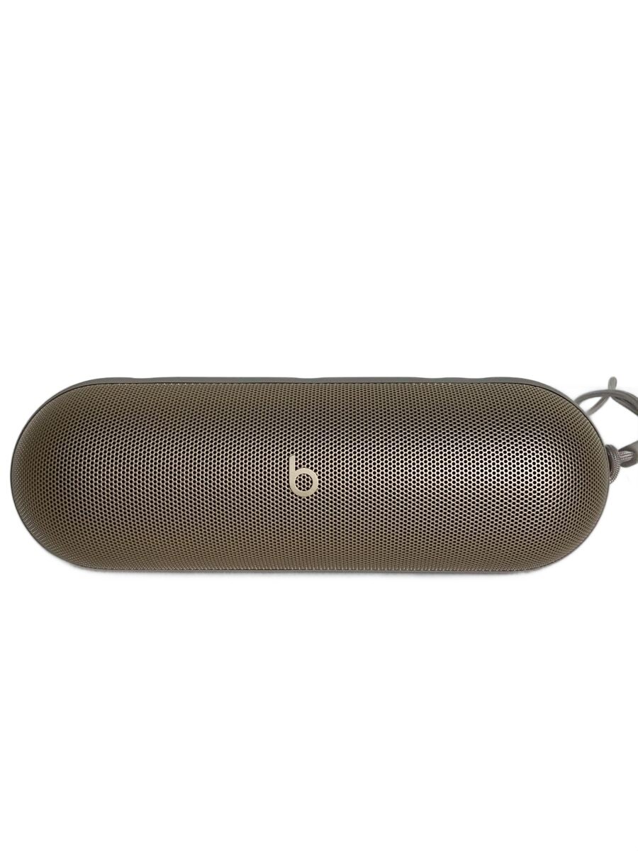 【ブランド】beats by dr.dre 【ブランドカナ】ビーツバイドクタードレ 【型番】 【程度】B 【カラー】 【キーワード】　　　/ 2026/07/17 セカンドストリート大分明野店 【3412】【中古】beats by dr.d...