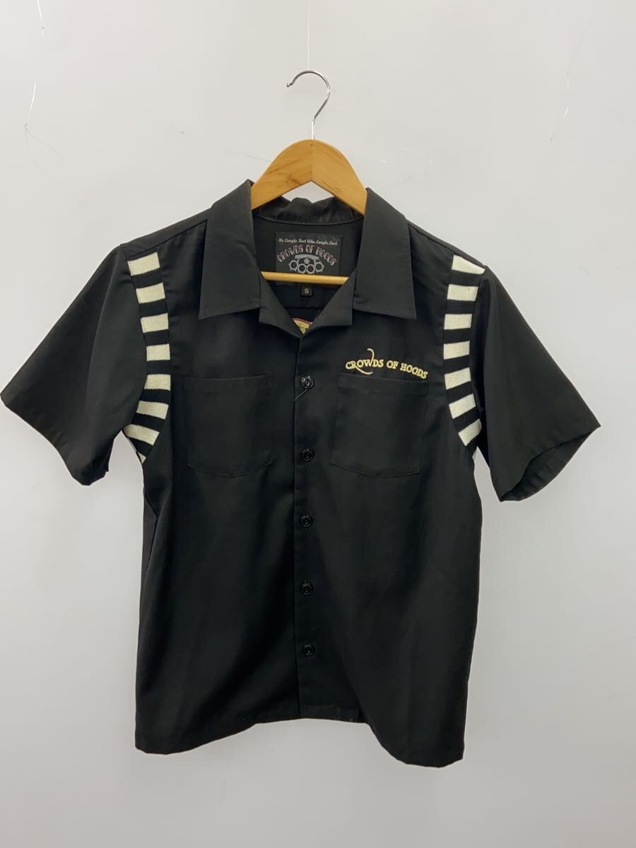 【ブランド】JOE McCOY 【ブランドカナ】ジョーマッコイ 【型番】 【程度】B 【サイズ】その他 【メインカラー】ブルー 【素材・生地】コットン 【キーワード】　　 2025/12/02 セカンドストリートイオンモール宇城店【4492...