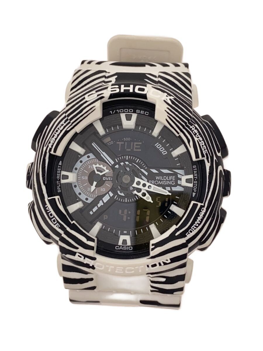 【ブランド】CASIO 【ブランドカナ】カシオ 【型番】 【程度】B 【サイズ】 【メインカラー】ブラック 【素材・生地】 【キーワード】　　 2025/09/07 セカンドストリート岐阜長良店【0224】【中古】CASIO◆クォーツ腕時計...