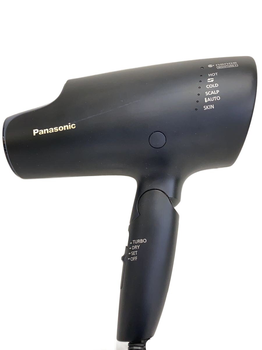 【ブランド】Panasonic 【ブランドカナ】パナソニック 【型番】 【程度】B 【サイズ】 【メインカラー】 【素材・生地】 【キーワード】　　　/ 2026/05/30 スーパーセカンドストリート厚木林店【3915】【中古】Panas...