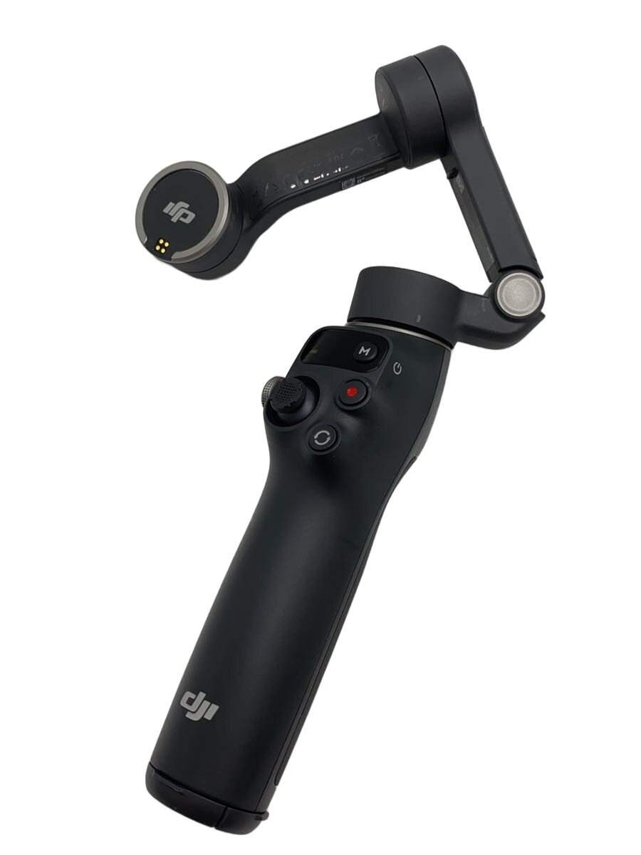 【ブランド】DJI 【ブランドカナ】ディージェイアイ 【型番】 【程度】B 【カラー】 【キーワード】　　　/ 2026/07/22 セカンドストリート大野城御笠川店 【3530】【中古】DJI◆OSMO MOBILE 7P/デジタルカメラ...