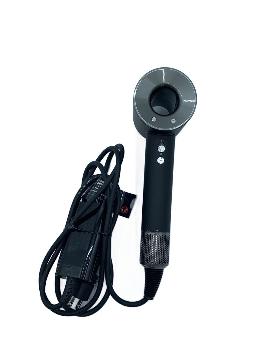 【ブランド】dyson 【ブランドカナ】ダイソン 【型番】 【程度】B 【サイズ】 【メインカラー】 【素材・生地】 【キーワード】　　　/ 2026/06/19 セカンドストリート坂之上店【1965】【中古】dyson◆ドライヤー・ヘアア...