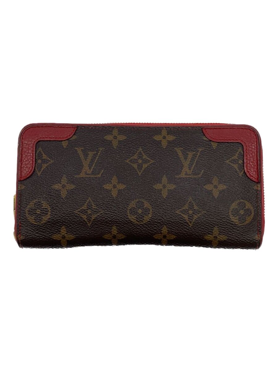 【ブランド】LOUIS VUITTON 【ブランドカナ】ルイヴィトン 【型番】M61187 【程度】B 【サイズ】 【メインカラー】ブラウン 【素材・生地】PVC（ビニール） 【キーワード】　　 2025/05/28 セカンドストリート中川...