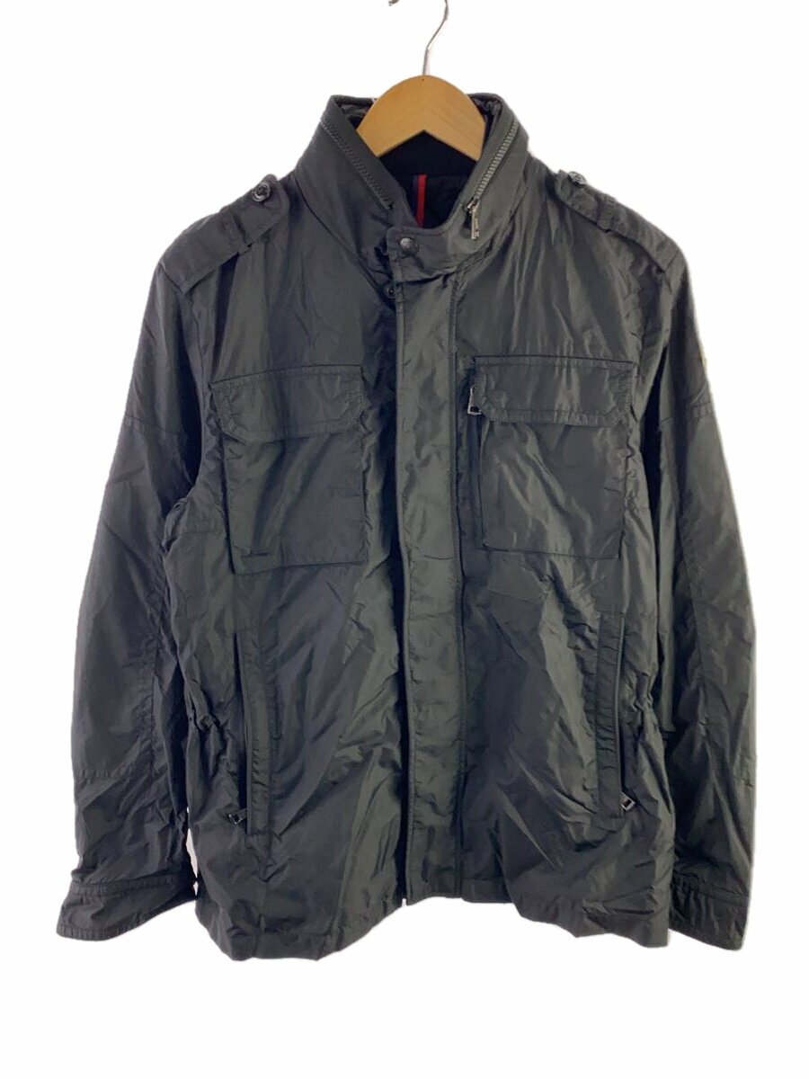 楽天市場】nath moncler(ブランドモンクレール)(メンズ 楽天市場】nath moncler(ブランドモンクレール)(メンズ
