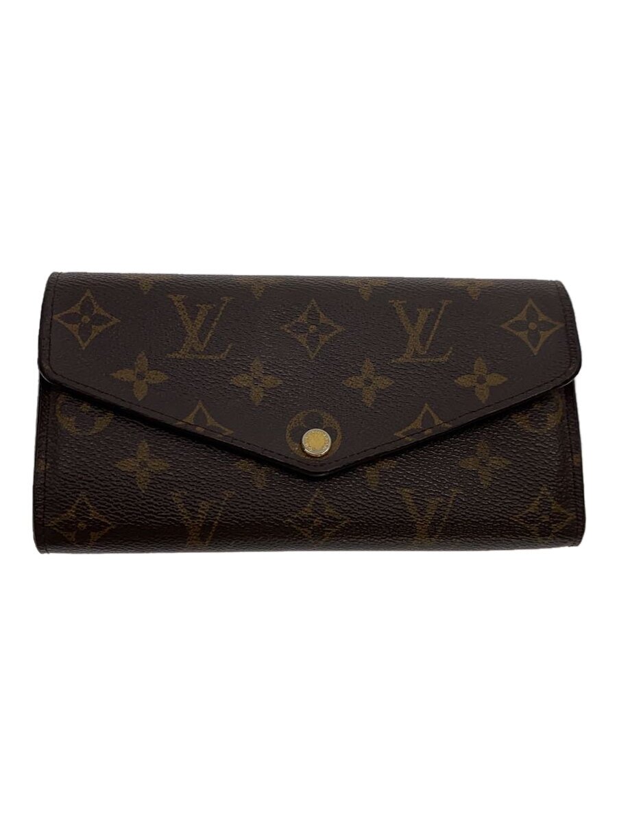 【ブランド】LOUIS VUITTON 【ブランドカナ】ルイヴィトン 【型番】M60531 【程度】B 【サイズ】 【メインカラー】ブラウン 【素材・生地】PVC（ビニール） 【キーワード】　　 2025/07/13 セカンドストリート北九...
