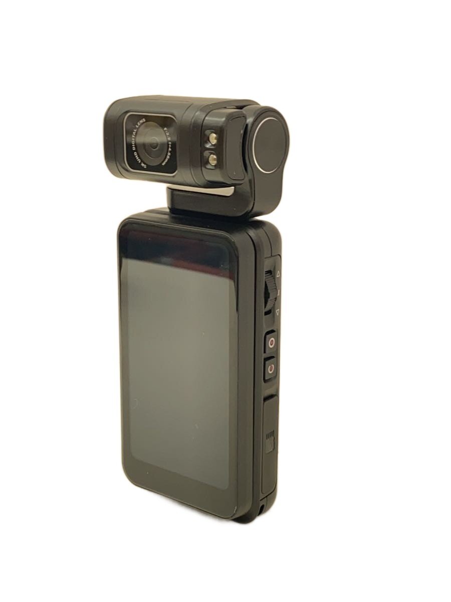 【ブランド】/ 【ブランドカナ】／ 【型番】 【程度】B 【カラー】 【キーワード】　　 2025/11/27 セカンドストリート坂井春江店 【4048】【中古】Ordro/ビデオカメラ/UHD-M3【カメラ】 ブランド / 型番 カラー ...