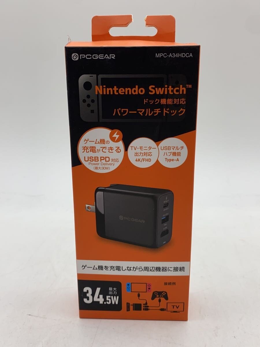 【ブランド】OHM 【ブランドカナ】オームデンキ 【型番】 【程度】S 【カラー】 【キーワード】　　 2025/09/06 セカンドストリート姫路車崎店 【3889】【中古】OHM◆生活家電その他/MPC-A34HDCA/パワーマルチドッ...