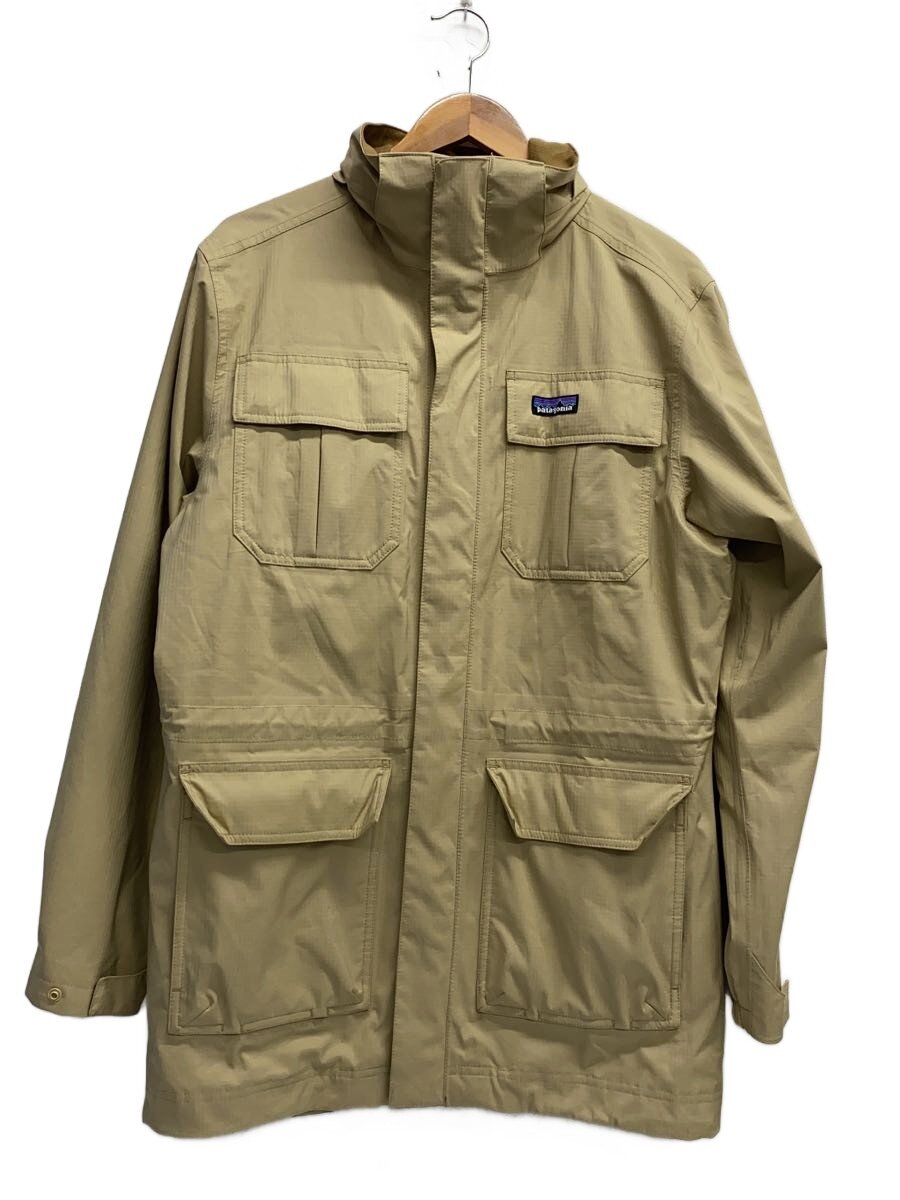 【ブランド】patagonia 【ブランドカナ】パタゴニア 【型番】 【程度】C 【サイズ】XS 【メインカラー】ベージュ 【素材・生地】その他 【キーワード】　　 2026/01/18 セカンドストリート吹田岸部店【3611】【中古】pa...