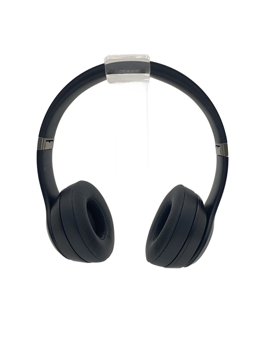 【ブランド】beats by dr.dre 【ブランドカナ】ビーツバイドクタードレ 【型番】 【程度】B 【サイズ】 【メインカラー】 【素材・生地】 【キーワード】　　　/ 2026/06/24 セカンドストリート春日桜ケ丘店【4215】...