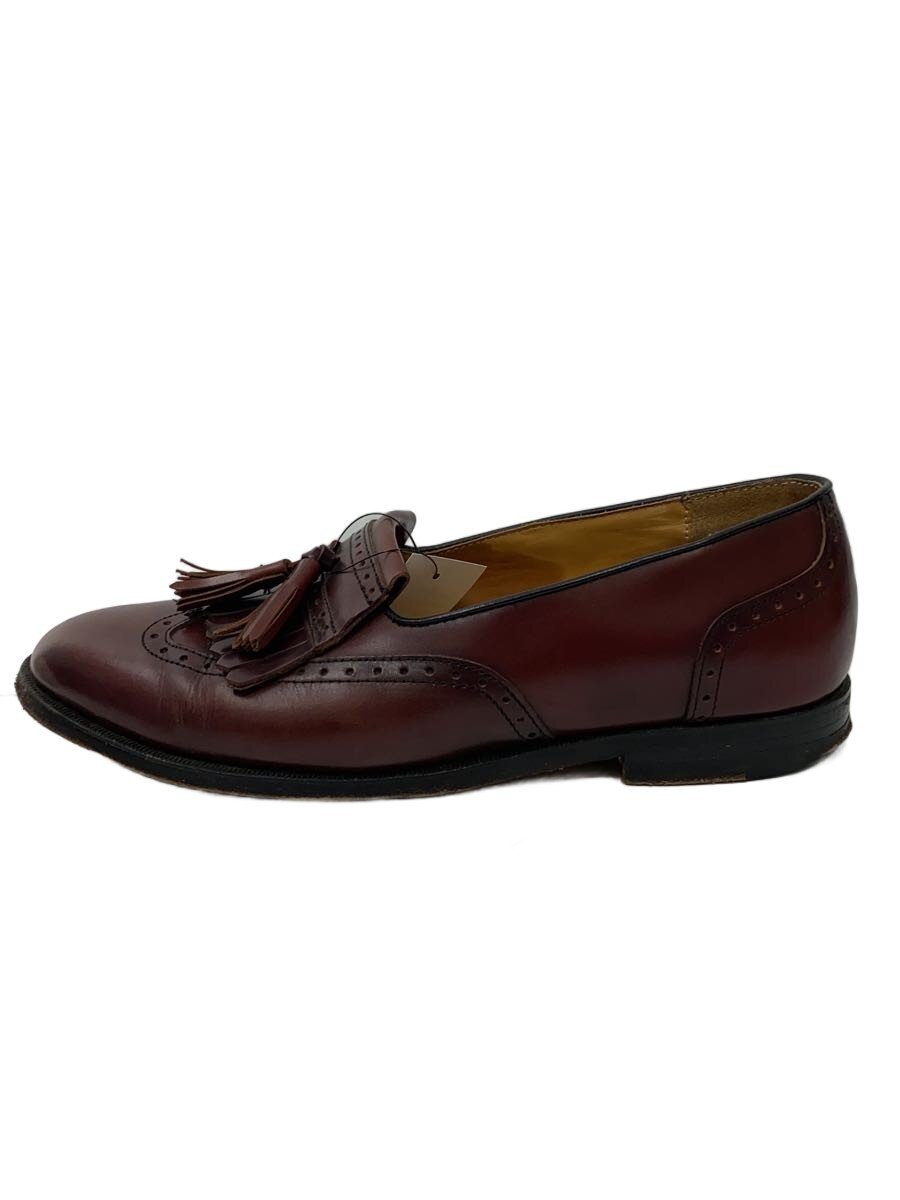 【ブランド】COLE HAAN 【ブランドカナ】コールハーン 【型番】 【程度】B 【サイズ】US8 【メインカラー】ブラウン 【素材・生地】レザー 【キーワード】　　 2025/10/11 セカンドストリート調布仙川店【3499】【中古】...