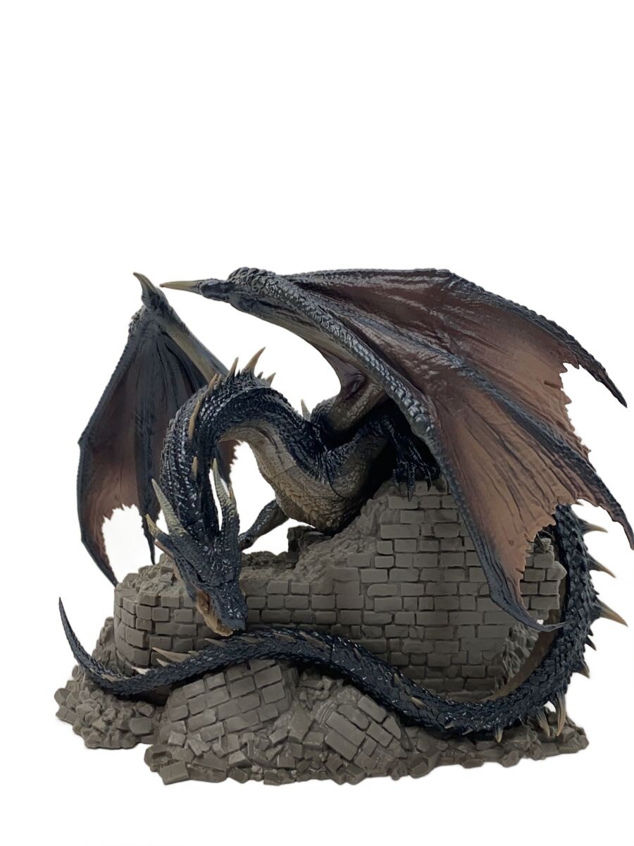 【ブランド】BANDAI SPIRITS 【ブランドカナ】バンダイスピリッツ 【型番】 【程度】B 【カラー】 【キーワード】　　 2025/11/02 セカンドストリート三田八景店 【3545】【中古】BANDAI SPIRITS◆フィギ...