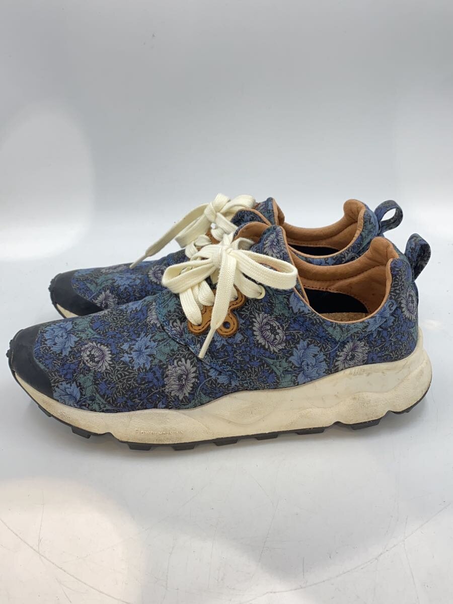 【ブランド】Flower MOUNTAIN 【ブランドカナ】フラワーマウンテン 【型番】 【程度】B 【サイズ】26cm 【メインカラー】マルチカラー 【素材・生地】 【キーワード】　　 2025/05/06 セカンドストリート静岡長沼店【...