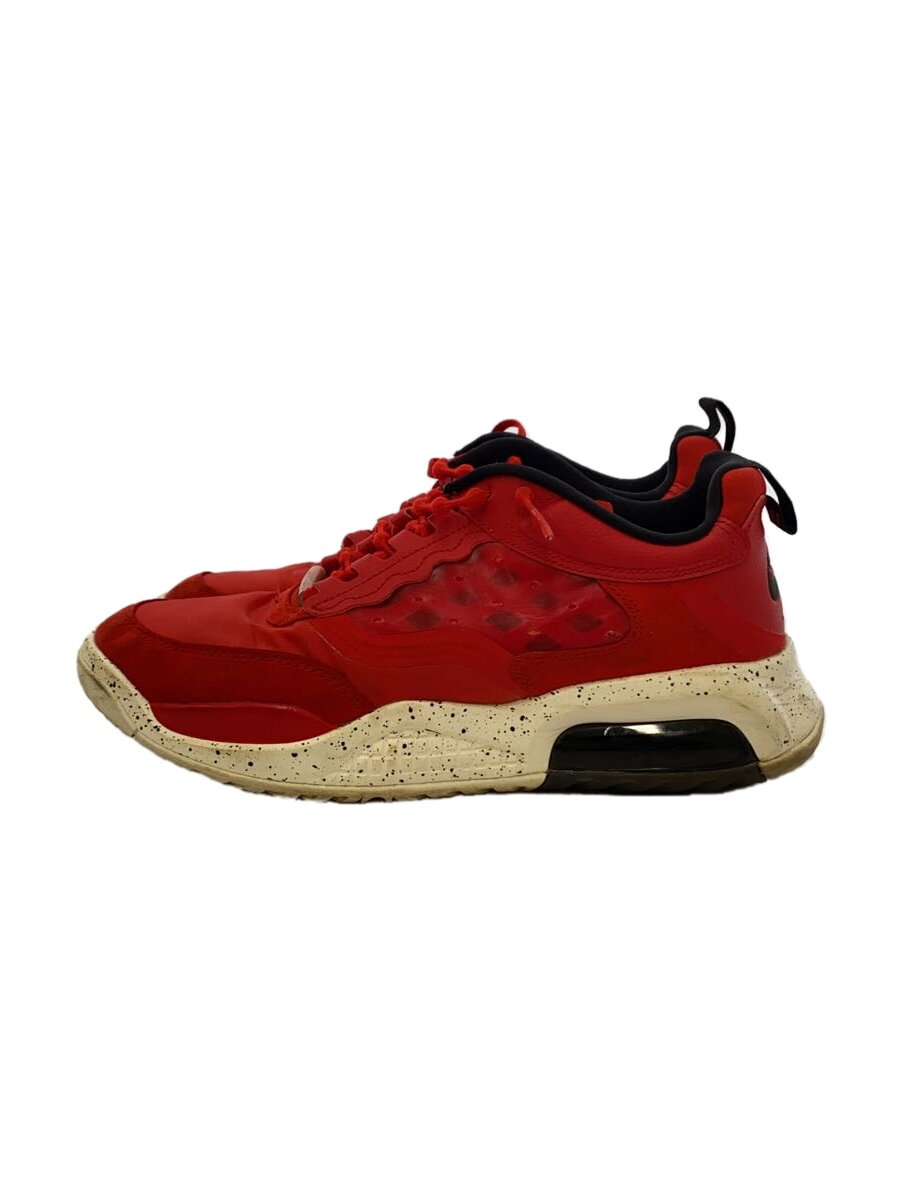【ブランド】NIKE 【ブランドカナ】ナイキ 【型番】 【程度】B 【サイズ】26cm 【メインカラー】レッド 【素材・生地】 【キーワード】　　 2025/06/02 セカンドストリート和泉中央店【4039】【中古】NIKE◆ローカットス...