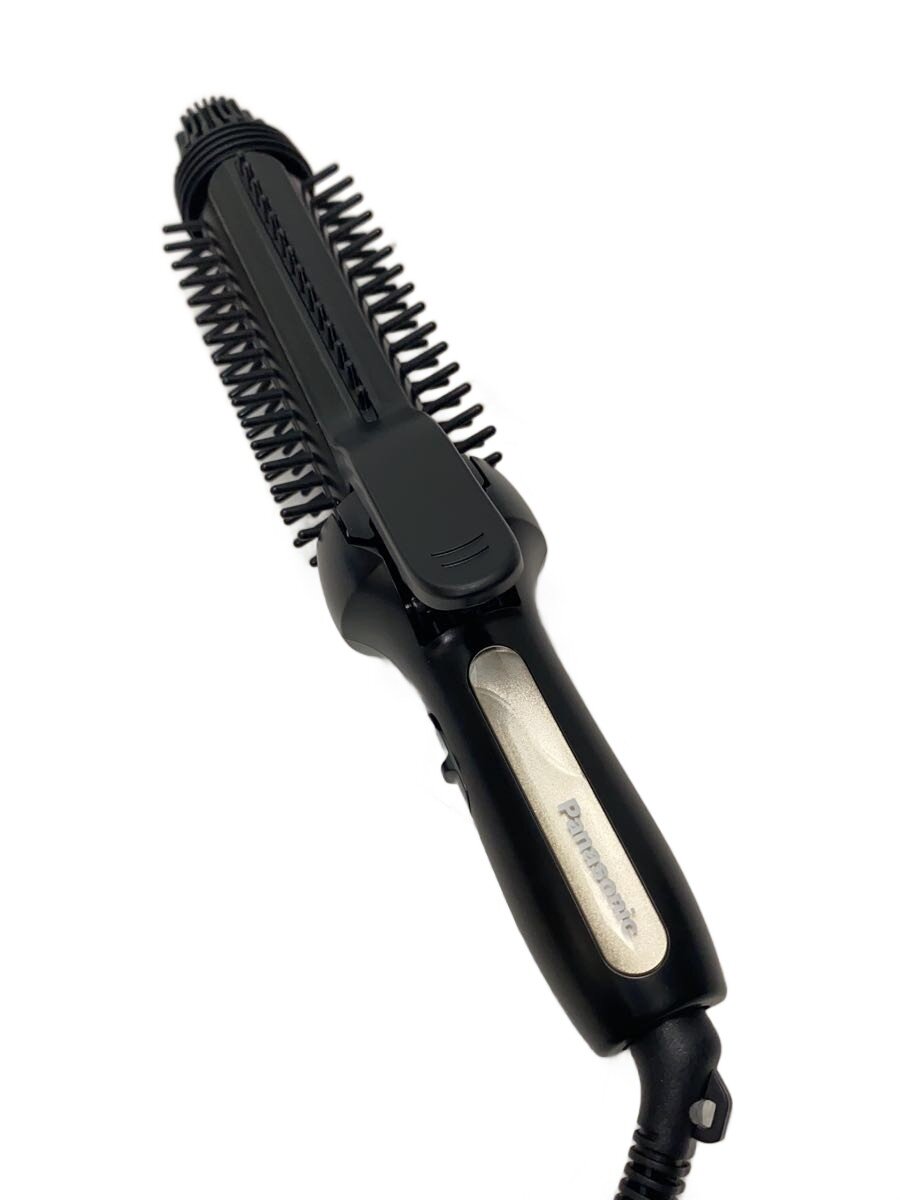 【ブランド】Panasonic 【ブランドカナ】パナソニック 【型番】 【程度】B 【サイズ】 【メインカラー】 【素材・生地】 【キーワード】　　 2025/11/14 セカンドストリート新潟赤道店【2708】【中古】Panasonic◆...