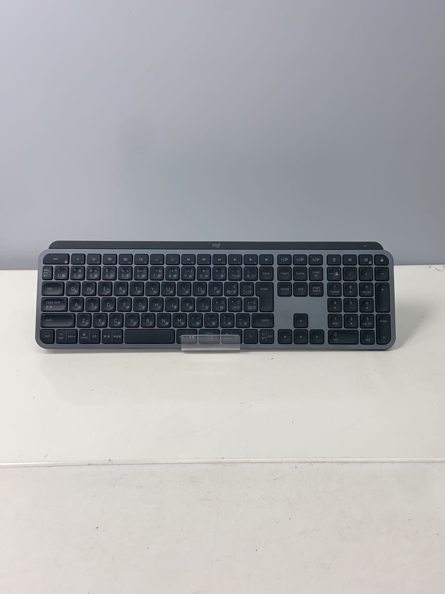 【ブランド】Logicool 【ブランドカナ】ロジクール 【型番】 【程度】B 【カラー】 【キーワード】　　 2026/01/22 セカンドストリートBRANCH札幌月寒店 【3913】【中古】Logicool◆パソコン周辺機器/YR00...