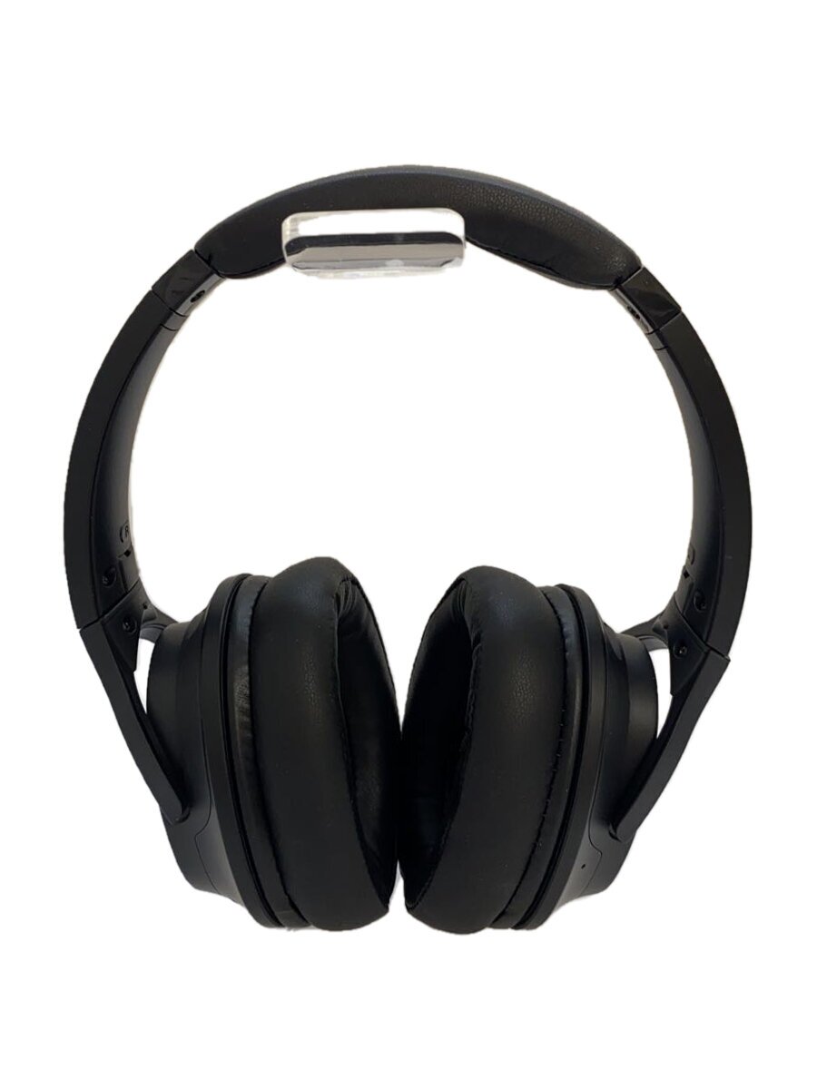 【ブランド】audio-technica 【ブランドカナ】オーディオテクニカ 【型番】 【程度】B 【サイズ】 【メインカラー】 【素材・生地】 【キーワード】　　 2025/08/05 スーパーセカンドストリート柏沼南店【2999】【中古...