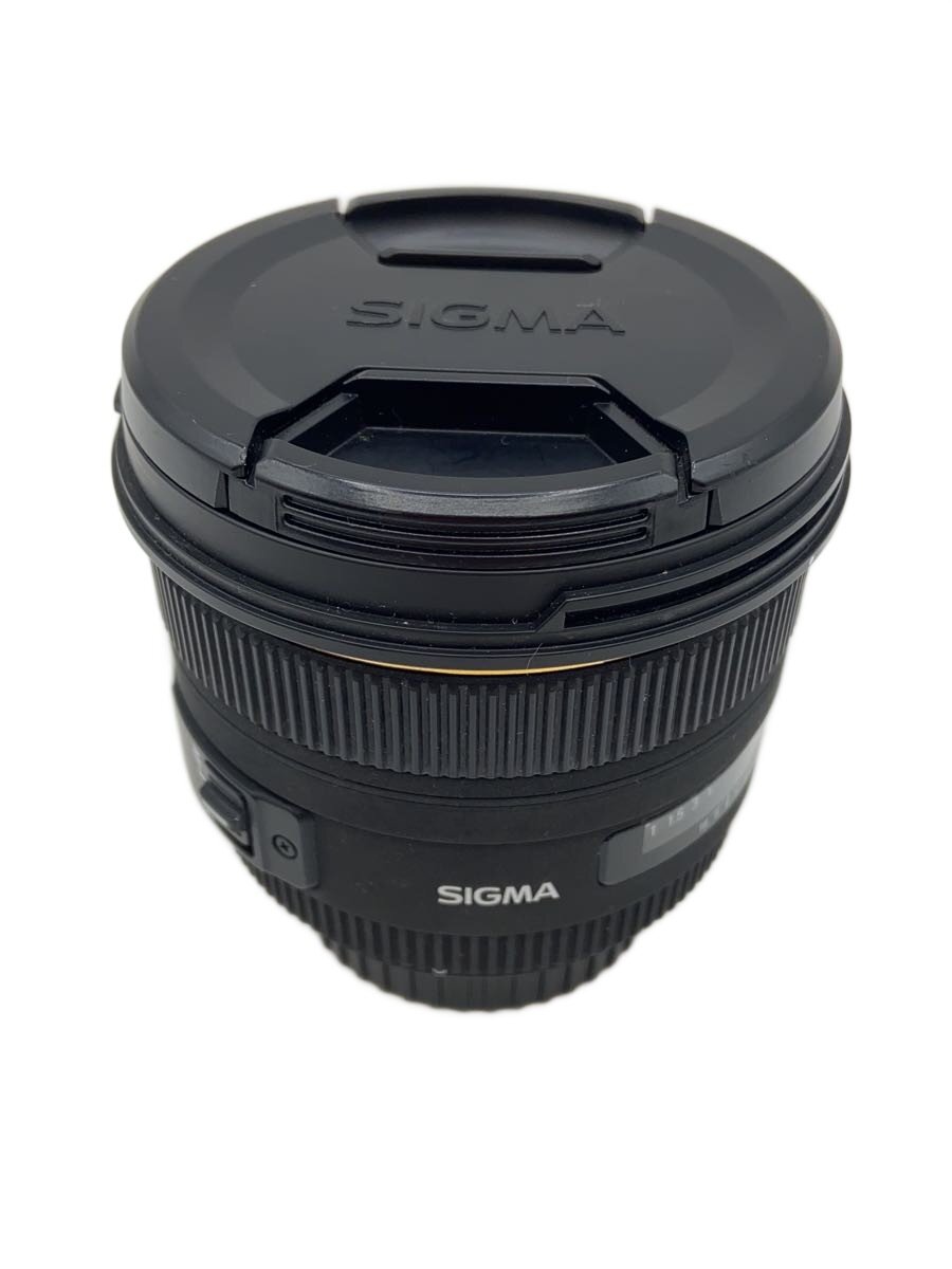 【ブランド】SIGMA 【ブランドカナ】シグマ 【型番】 【程度】B 【カラー】 【キーワード】　　　/ 2026/07/03 セカンドストリートアクロスプラザ笠間店 【4746】【中古】SIGMA◆レンズ/内側カビ有/ ブランド SIGM...