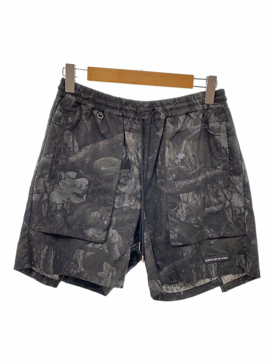 【ブランド】ALWAYS OUT OF STOCK 【ブランドカナ】オールウェイズアウトオブストック 【型番】 【程度】B 【サイズ】XL 【メインカラー】 【素材・生地】コットン 【キーワード】　　　/ 2026/04/10 セカンドスト...