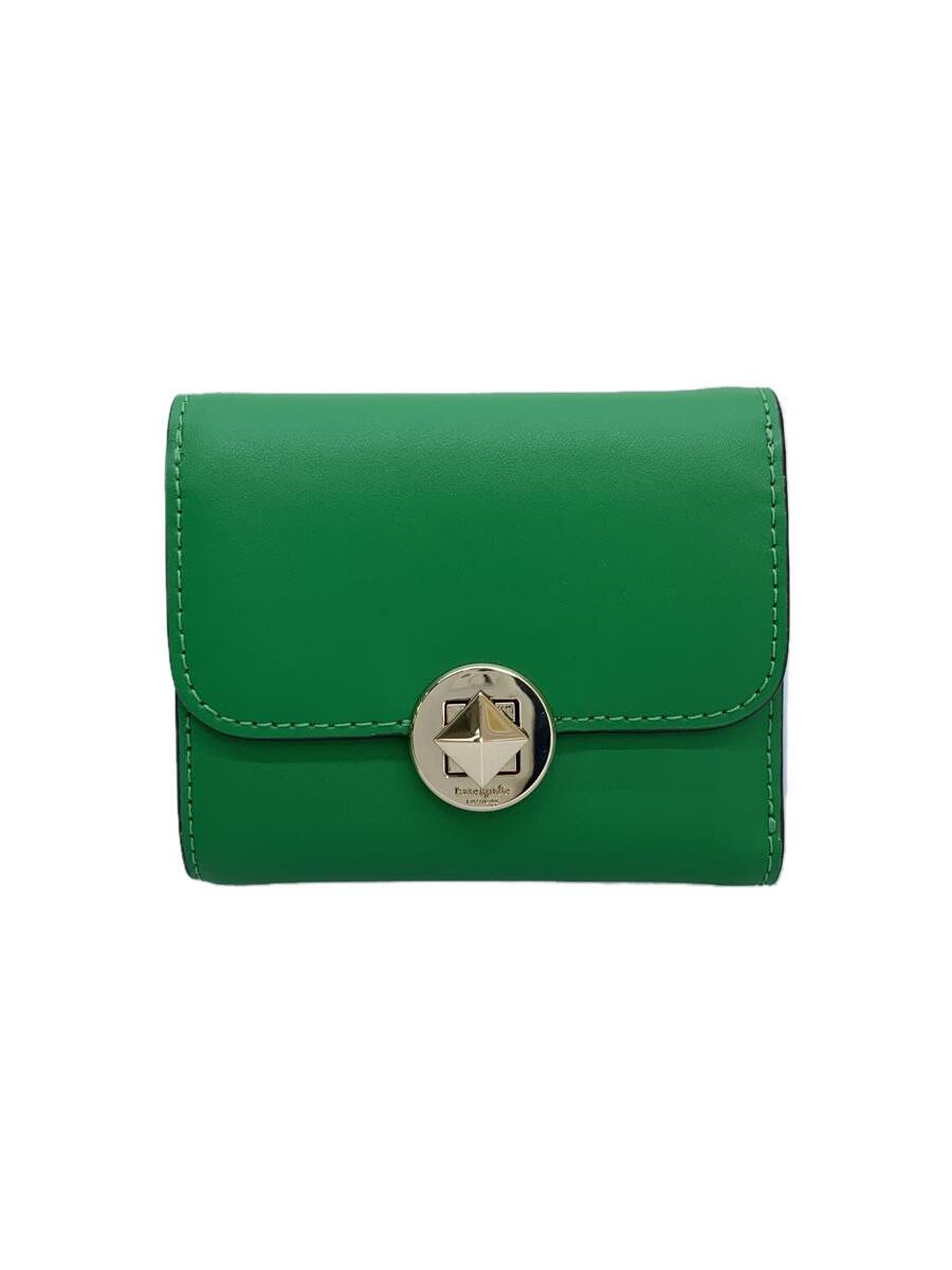 【ブランド】kate spade new york 【ブランドカナ】ケイトスペードニューヨーク 【型番】 【程度】B 【サイズ】 【メインカラー】グリーン 【素材・生地】その他 【キーワード】　　 2024/06/14 セカンドストリート能...