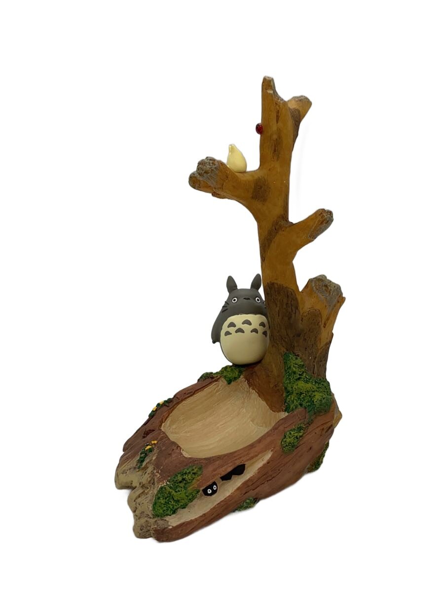 【ブランド】BENELIC 【ブランドカナ】ベネリック 【型番】 【程度】B 【サイズ】 【メインカラー】 【素材・生地】 【キーワード】　　 2025/12/21 セカンドストリート那珂川片縄店【3893】【中古】BENELIC◆インテリ...