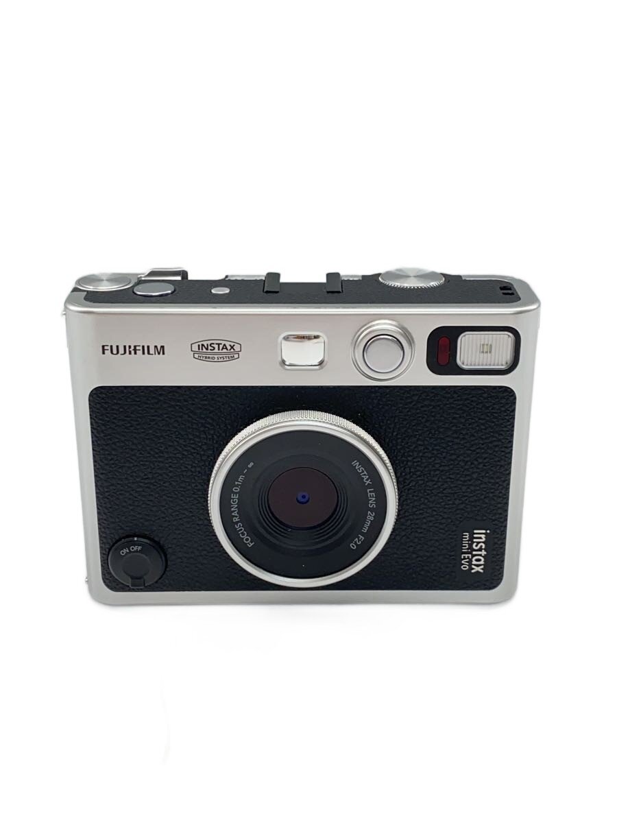 【ブランド】FUJIFILM 【ブランドカナ】フジフイルム 【型番】 【程度】B 【カラー】 【キーワード】　　 2026/03/20 セカンドストリート広島南観音店 【3456】【中古】FUJIFILM◆デジタルカメラその他/instax...