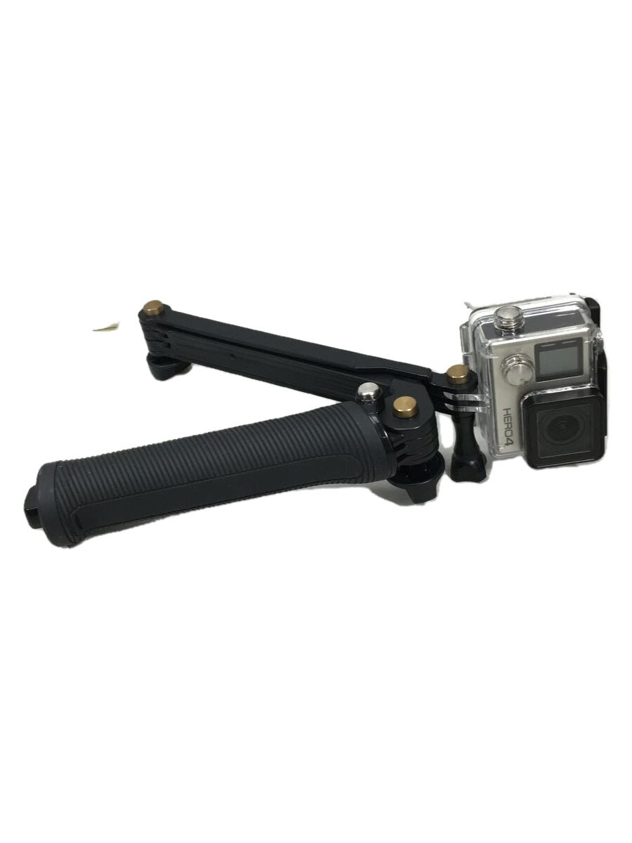 【ブランド】GoPro 【ブランドカナ】ゴープロ 【型番】 【程度】B 【カラー】 【キーワード】　　　/ 2023/06/22 セカンドストリートリソラ大府店 【4417】【中古】GoPro◆ビデオカメラ//【カメラ】 ブランド GoPr...