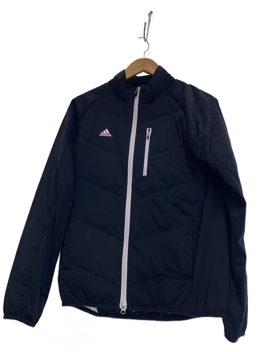 【ブランド】adidas 【ブランドカナ】アディダス 【型番】 【程度】B 【サイズ】その他 【メインカラー】グリーン 【素材・生地】 【キーワード】　　　/ 2026/07/26 セカンドストリート新田東店【2017】【中古】adidas...