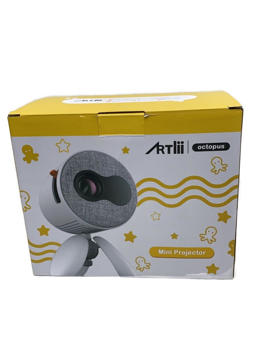 【ブランド】/ 【ブランドカナ】／ 【型番】 【程度】B 【サイズ】 【メインカラー】 【素材・生地】 【キーワード】　　 2025/10/27 セカンドストリート出来島店【1995】【中古】プロジェクター【家電・ビジュアル・オーディオ】 ...