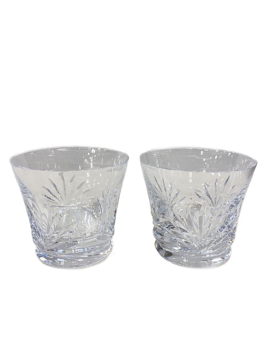 【ブランド】Baccarat 【ブランドカナ】バカラ 【型番】 【程度】A 【サイズ】 【メインカラー】クリア 【素材・生地】 【キーワード】　　 2025/09/25 セカンドストリート栃木店【3504】【中古】Baccarat◆グラス/...