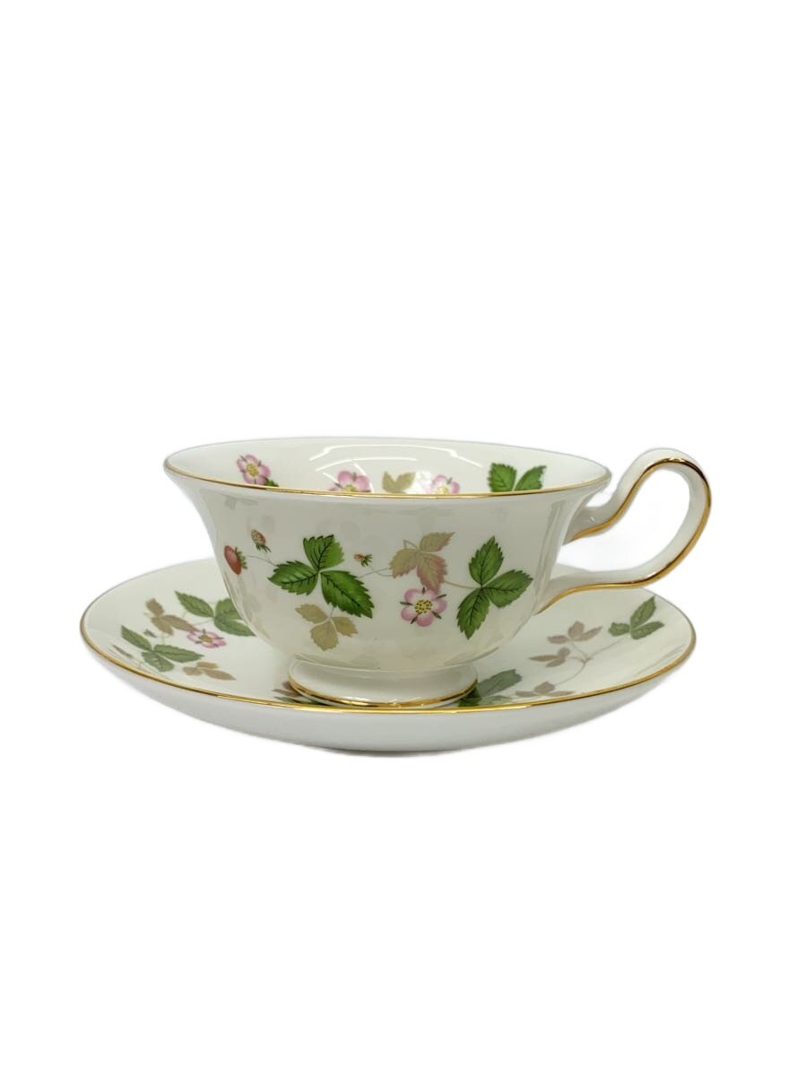 【ブランド】WEDGWOOD 【ブランドカナ】ウェッジウッド 【型番】 【程度】B 【サイズ】 【メインカラー】マルチカラー 【素材・生地】 【キーワード】　　 2025/11/22 セカンドストリートベイシア渋川店【4819】【中古】WE...