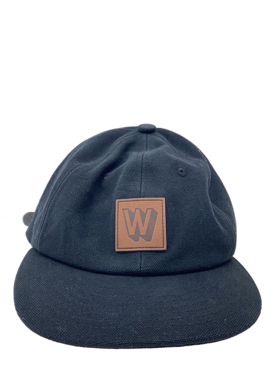 【ブランド】WTAPS 【ブランドカナ】ダブルタップス 【型番】 【程度】A 【サイズ】FREE 【メインカラー】ブラック 【素材・生地】コットン 【キーワード】　　　/ 2025/12/31 セカンドストリート京都ファミリー店【4444】...