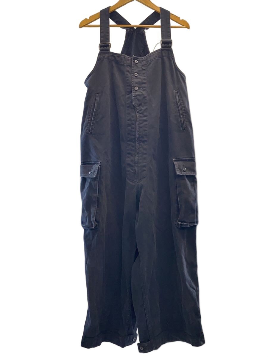 【ブランド】BLACK Scandal Yohji Yamamoto 【ブランドカナ】ブラックスキャンダルヨウジヤマモト 【型番】 【程度】B 【サイズ】3 【メインカラー】ブラック 【素材・生地】コットン 【キーワード】　　 2025/1...