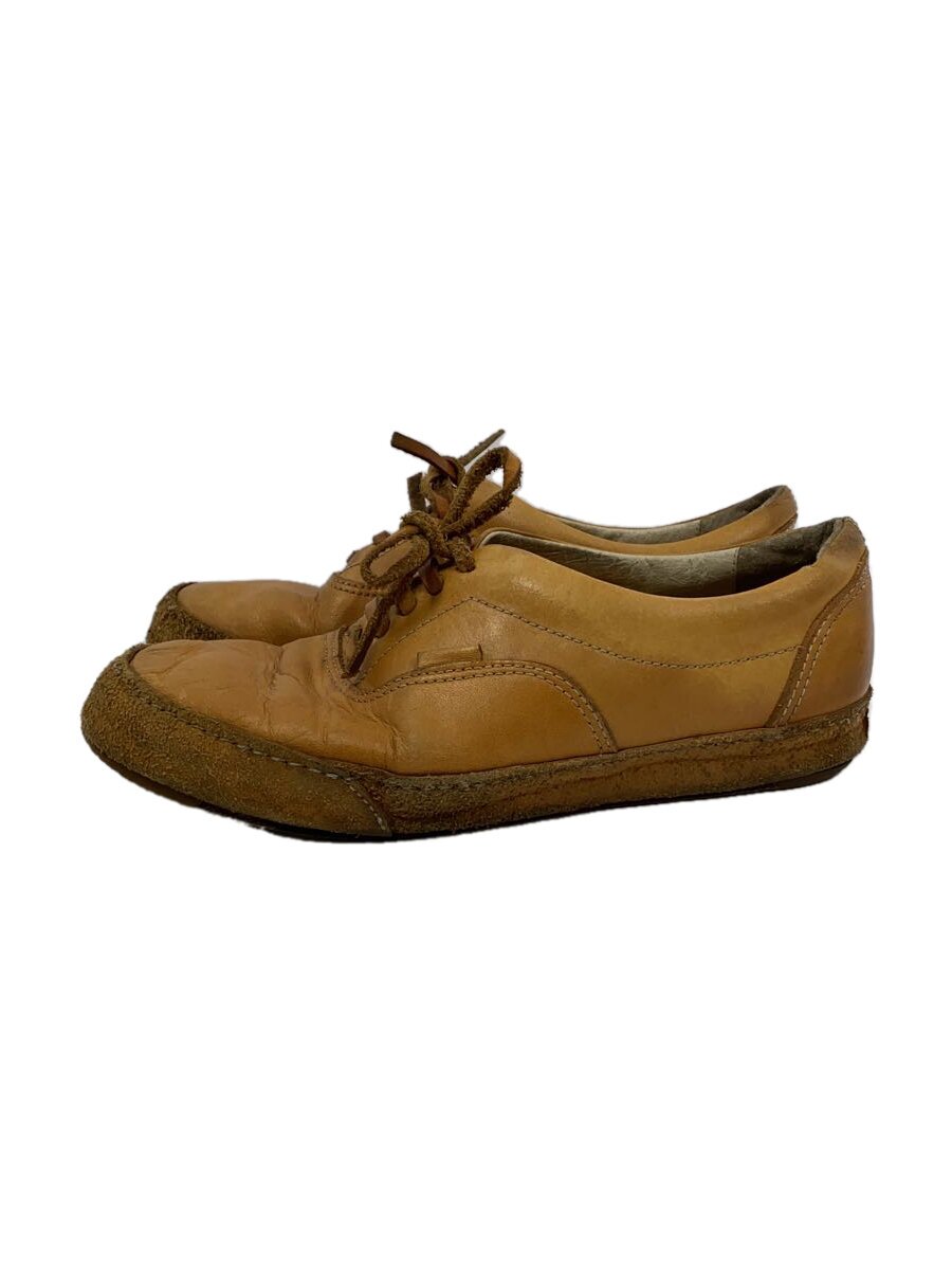 【ブランド】Hender Scheme 【ブランドカナ】エンダースキーマ 【型番】 【程度】B 【サイズ】その他 【メインカラー】キャメル 【素材・生地】レザー 【キーワード】　　 2025/07/15 セカンドストリート東大阪長田店【37...