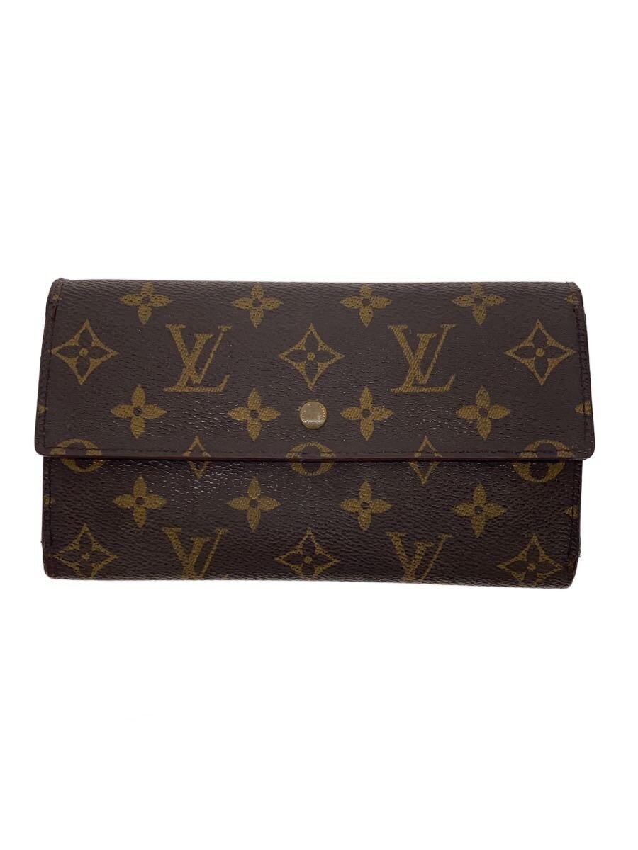 【ブランド】LOUIS VUITTON 【ブランドカナ】ルイヴィトン 【型番】M61215 【程度】C 【サイズ】 【メインカラー】ブラウン 【素材・生地】PVC（ビニール） 【キーワード】　　 2025/11/25 セカンドストリートイオ...