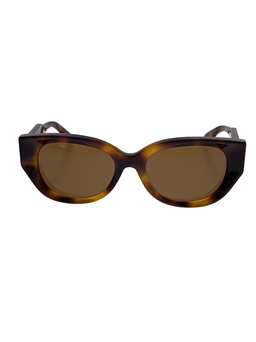 【ブランド】GUCCI 【ブランドカナ】グッチ 【型番】 【程度】B 【サイズ】 【メインカラー】マルチカラー 【素材・生地】 【キーワード】　　 2025/09/22 セカンドストリート所沢店【2061】【中古】GUCCI◆サングラス/マ...