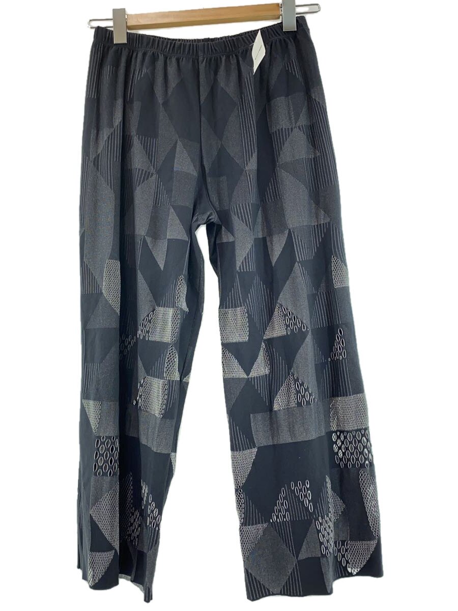 【ブランド】PLEATS PLEASE ISSEY MIYAKE 【ブランドカナ】プリーツプリーズイッセイミヤケ 【型番】 【程度】B 【サイズ】3 【メインカラー】ブラック 【素材・生地】ナイロン 【キーワード】　　 2025/05/30...