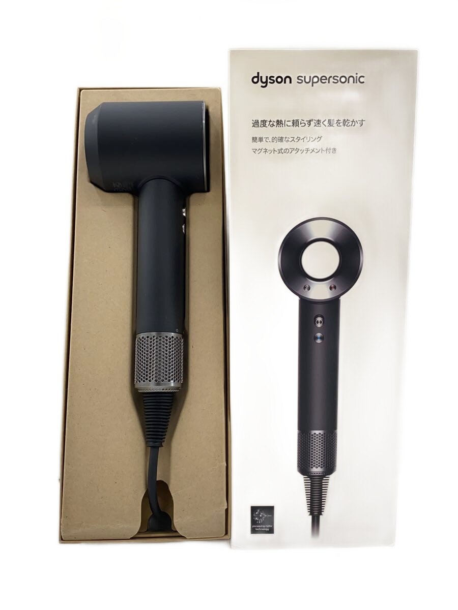 【ブランド】dyson 【ブランドカナ】ダイソン 【型番】 【程度】B 【サイズ】 【メインカラー】 【素材・生地】 【キーワード】　　　/ 2026/07/14 セカンドストリート東大阪店【2856】【中古】dyson◆ドライヤー・ヘアア...