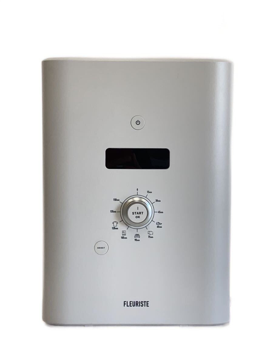 【ブランド】/ 【ブランドカナ】／ 【型番】 【程度】B 【サイズ】 【メインカラー】 【素材・生地】 【キーワード】　　 2025/12/15 セカンドストリート筑後店【3480】【中古】布団乾燥機/FLEU-010【家電・ビジュアル・オ...