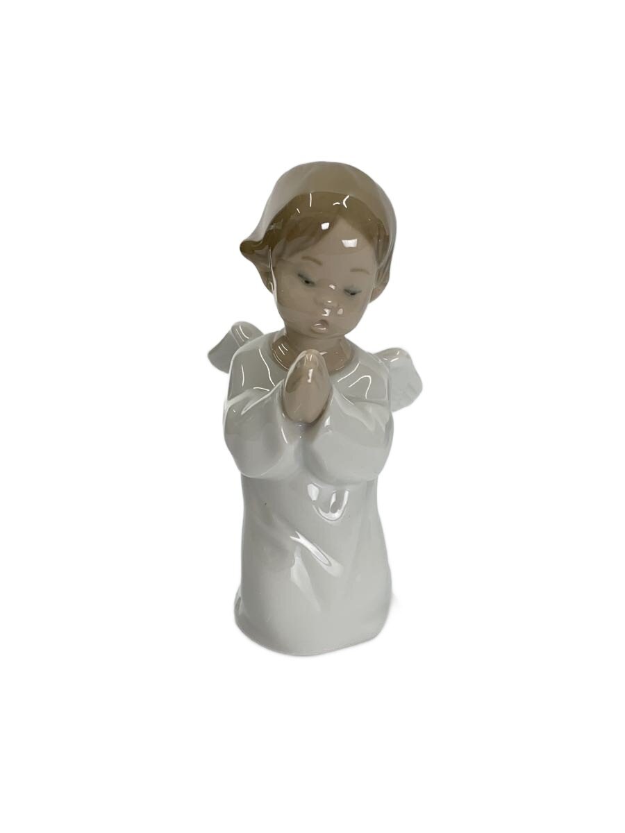 【ブランド】Lladro 【ブランドカナ】リヤドロ 【型番】 【程度】B 【サイズ】 【メインカラー】 【素材・生地】 【キーワード】　　 2025/12/12 セカンドストリート名古屋みなと店【4431】【中古】Lladro◆インテリア雑...