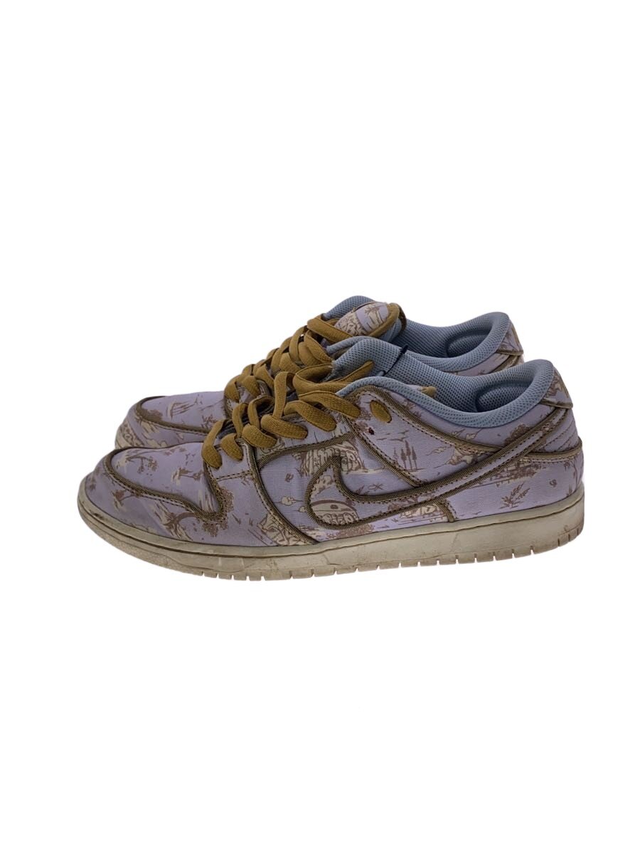 【ブランド】NIKE 【ブランドカナ】ナイキ 【型番】 【程度】B 【サイズ】28．5cm 【メインカラー】ピンク 【素材・生地】 【キーワード】　　 2025/12/31 セカンドストリート諏訪インター店【3591】【中古】NIKE◆DU...
