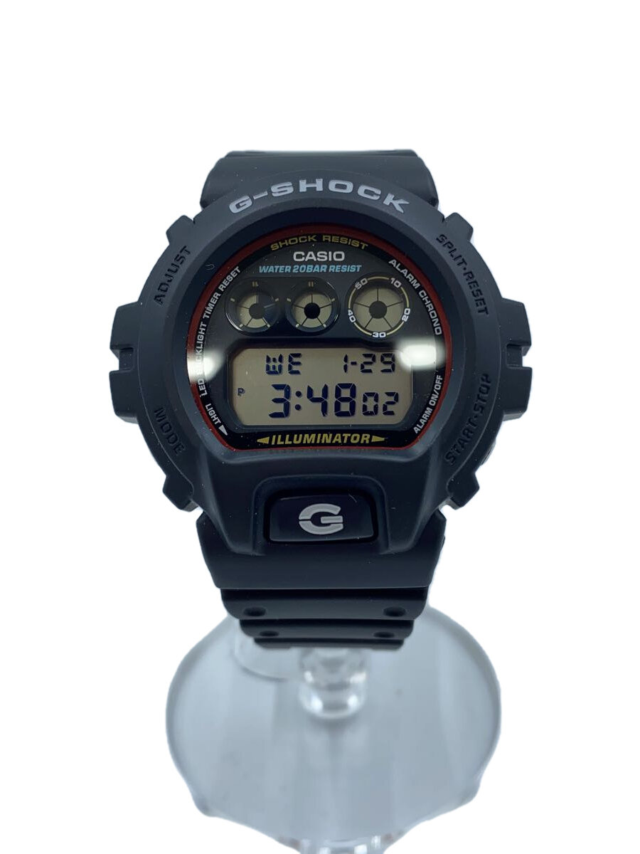 【ブランド】CASIO 【ブランドカナ】カシオ 【型番】 【程度】B 【サイズ】 【メインカラー】ブラック 【素材・生地】 【キーワード】　　　/ 2025/02/03 セカンドストリート酒田バイパス店【2489】【中古】CASIO◆クォー...