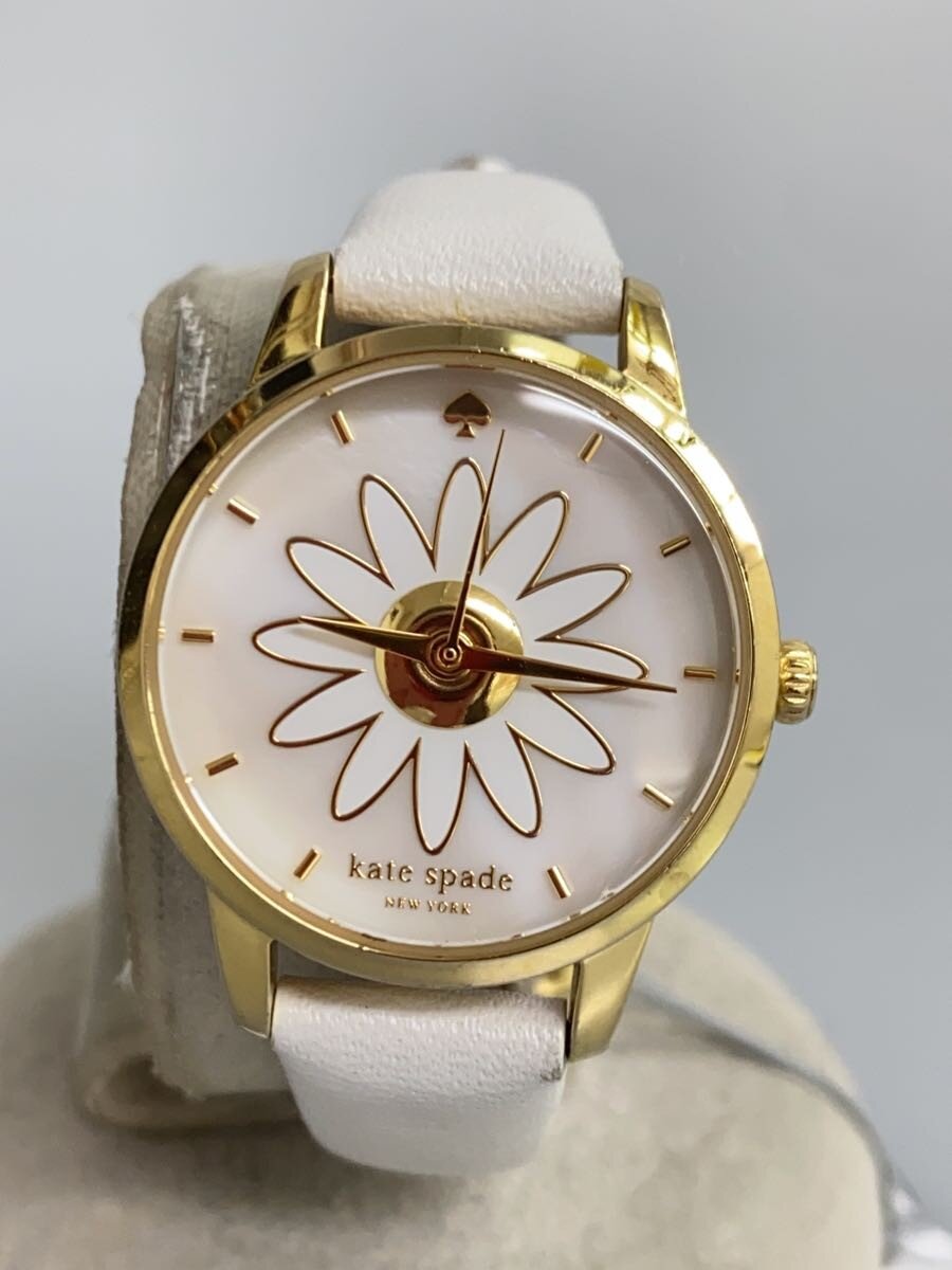 【ブランド】kate spade new york 【ブランドカナ】ケイトスペードニューヨーク 【型番】 【程度】C 【サイズ】 【メインカラー】 【素材・生地】 【キーワード】　　 2026/01/01 セカンドストリート福山三吉店【49...