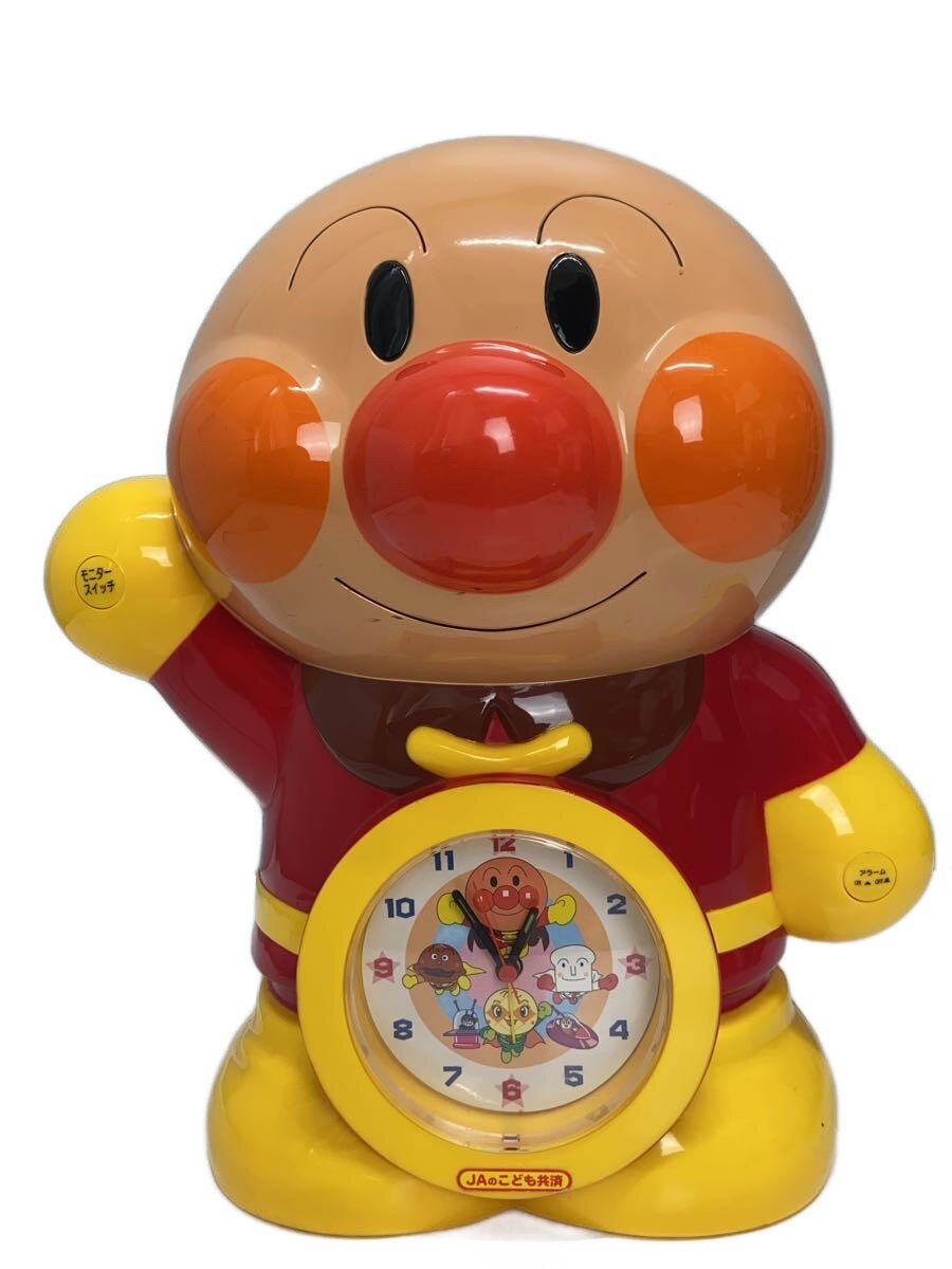 【ブランド】ANPANMAN kids collection 【ブランドカナ】アンパンマンキッズコレクション 【型番】 【程度】C 【サイズ】 【メインカラー】 【素材・生地】 【キーワード】　　 2026/04/15 セカンドストリート光...