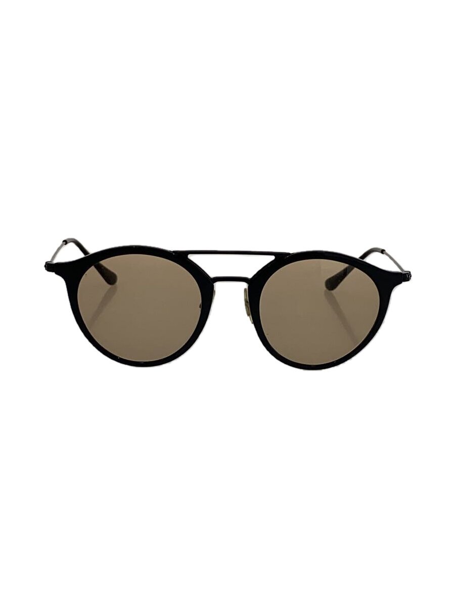 【ブランド】Ray-Ban 【ブランドカナ】レイバン 【型番】 【程度】B 【サイズ】 【メインカラー】 【素材・生地】 【キーワード】　　 2025/07/01 セカンドストリート浜松初生店【2453】【中古】Ray-Ban◆メガネ/メン...