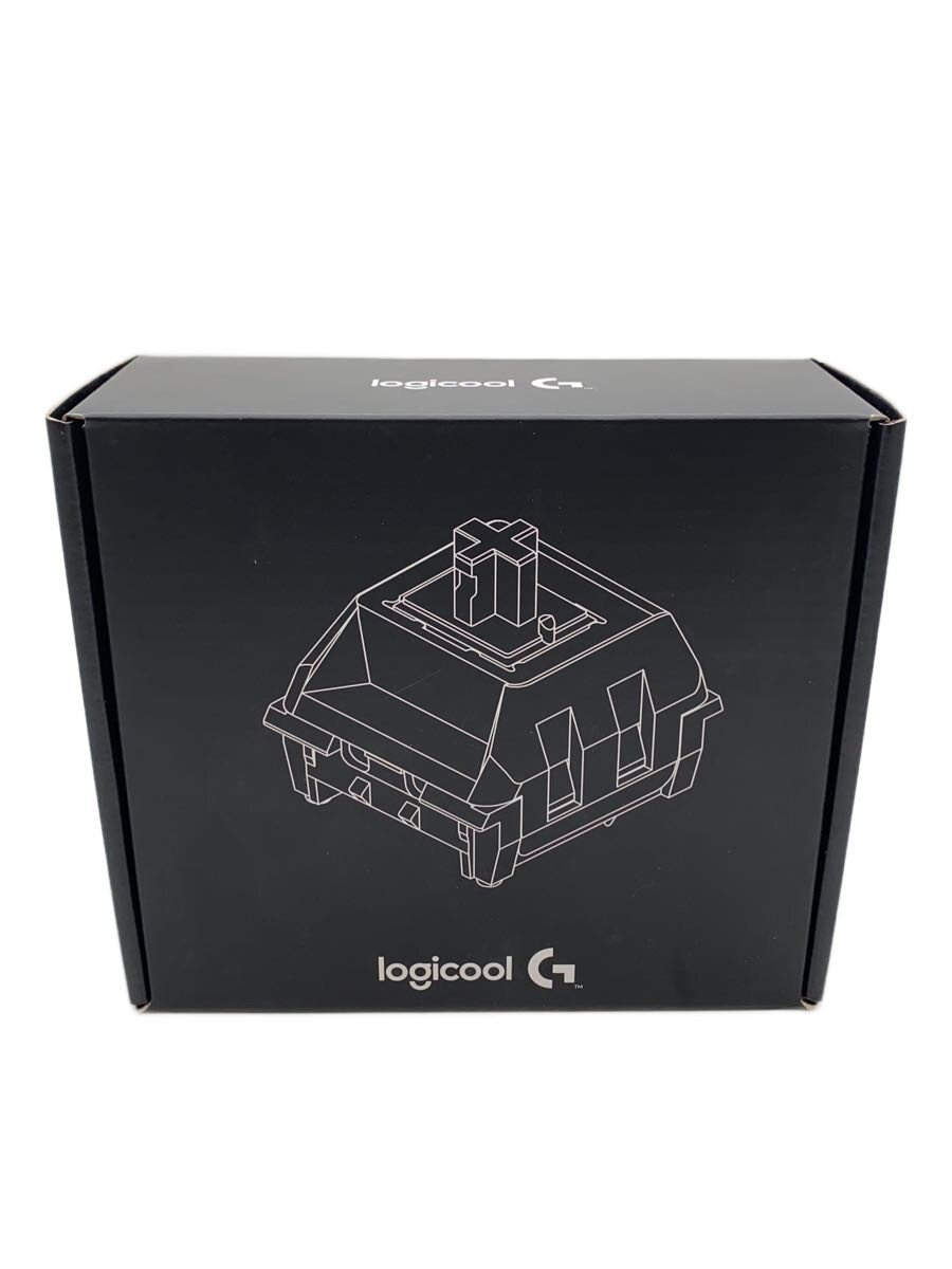 【ブランド】Logicool 【ブランドカナ】ロジクール 【型番】 【程度】B 【カラー】 【キーワード】　　 2026/04/27 スーパーセカンドストリートイオン仙台中山店 【3914】【中古】Logicool◆パソコン周辺機器/GX-...