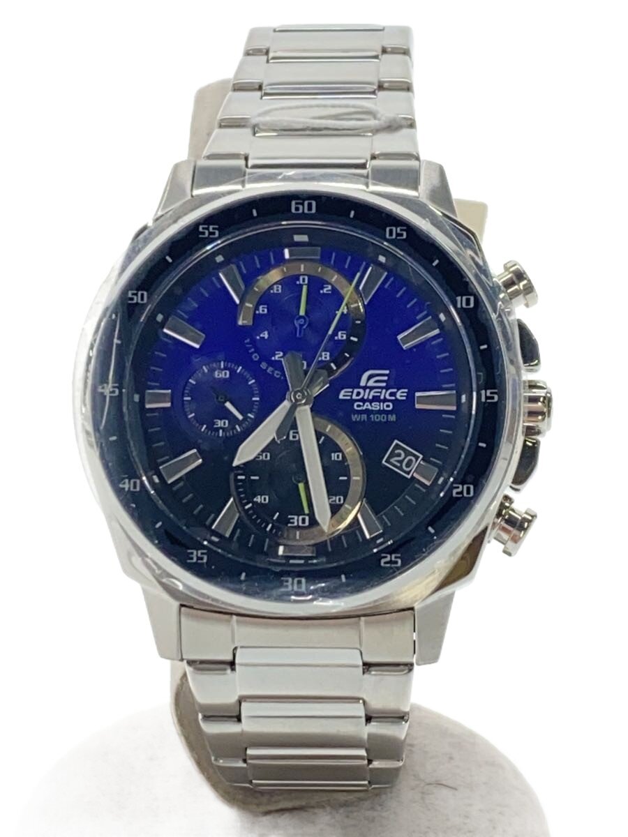 【ブランド】CASIO 【ブランドカナ】カシオ 【型番】 【程度】B 【サイズ】 【メインカラー】ホワイト 【素材・生地】 【キーワード】　　 2026/03/25 セカンドストリート上田店【4708】【中古】CASIO◆腕時計/アナログ/...
