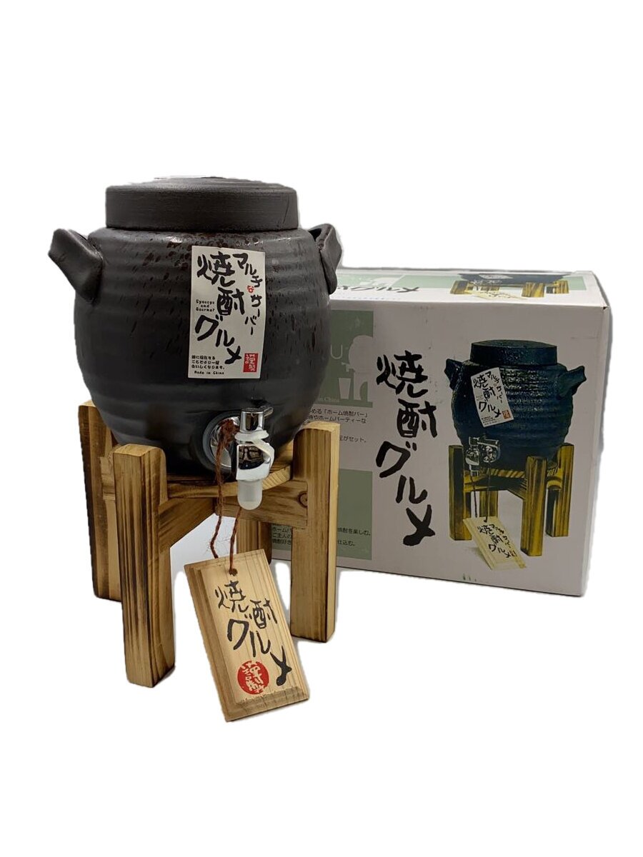 【ブランド】/ 【ブランドカナ】／ 【型番】 【程度】B 【カラー】 【キーワード】　　 2024/07/20 セカンドストリート新潟桜木インター店 【3917】【中古】調理家電その他【家電・ビジュアル・オーディオ】 ブランド / 型番 カ...