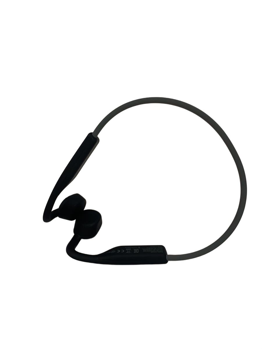 【ブランド】SHOKZ(AFTERSHOKZ) 【ブランドカナ】ショックス（アフターショックス） 【型番】 【程度】B 【サイズ】 【メインカラー】 【素材・生地】 【キーワード】　　 2026/03/03 セカンドストリート常滑インター店...